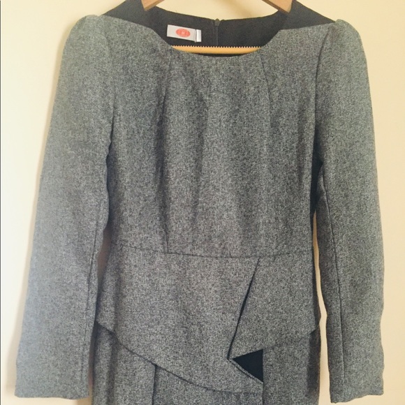 popjulia | Dresses | Formal Dress | Poshmark